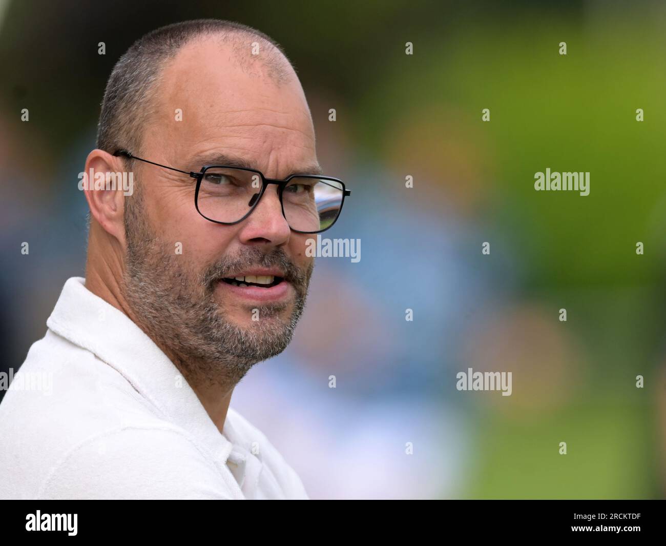 Nijkamp hi-res stock photography and images - Alamy