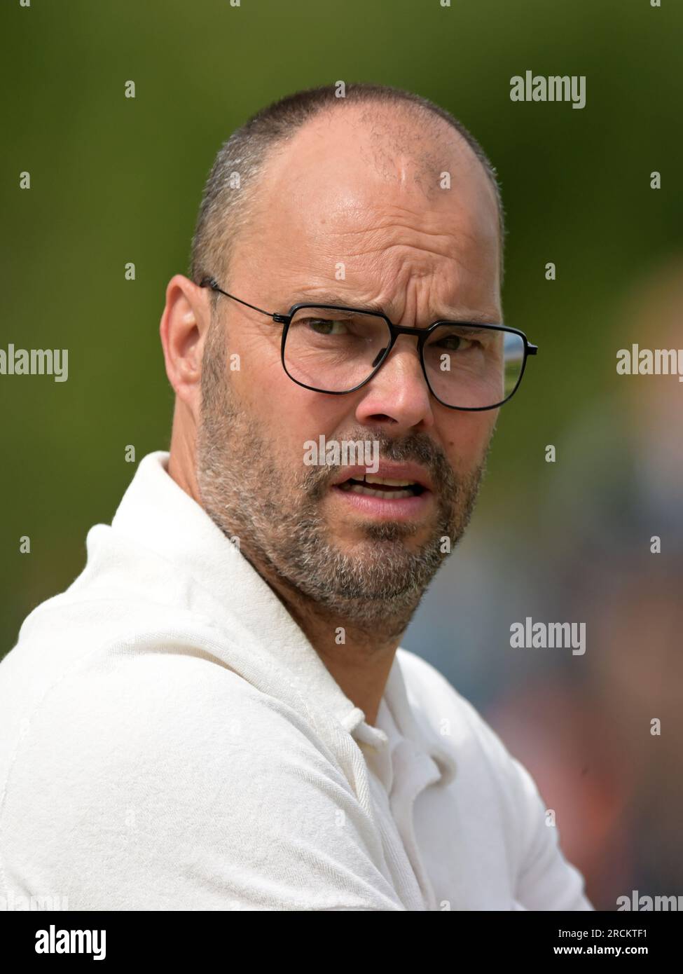 Nijkamp hi-res stock photography and images - Alamy