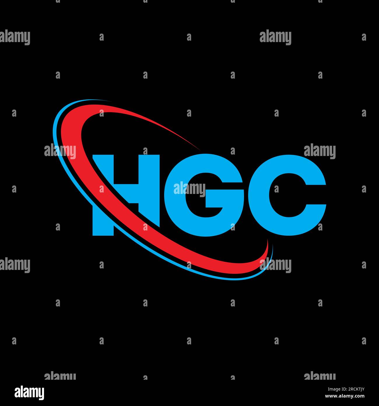 Hgc logo hi-res stock photography and images - Alamy