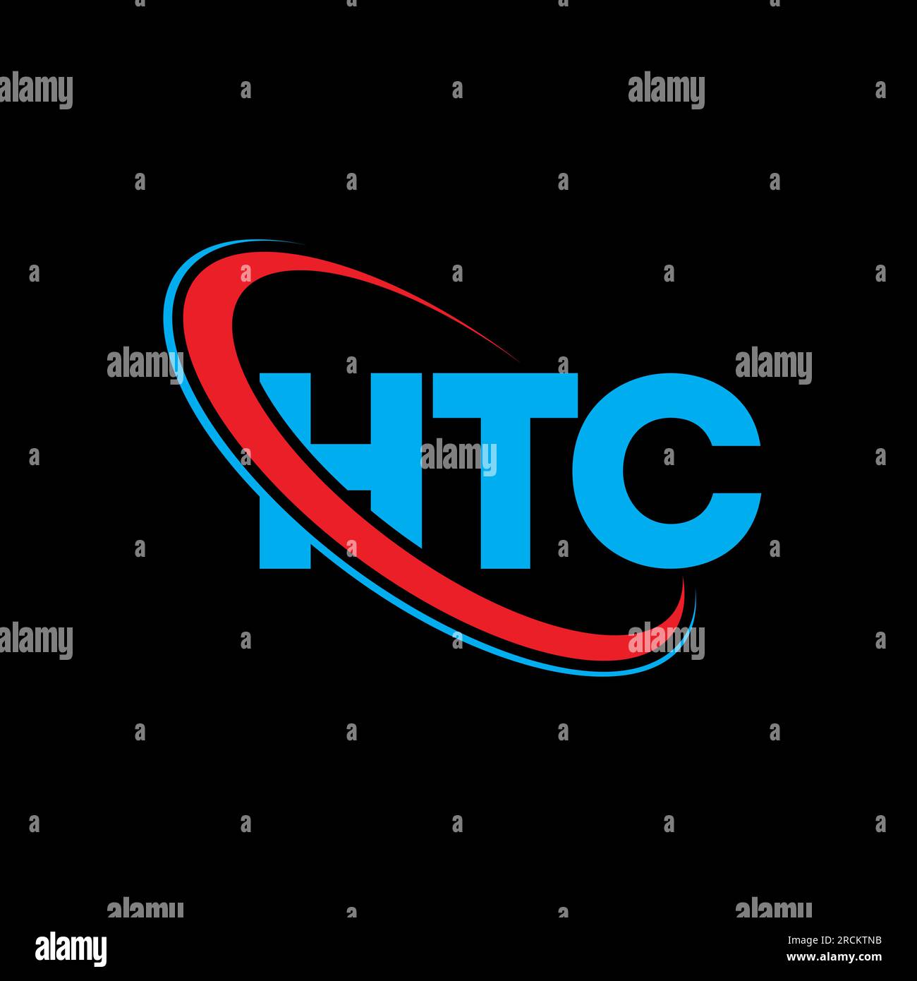 Htc tech logo hi-res stock photography and images - Alamy