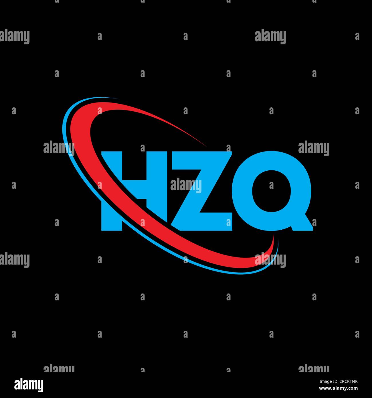 Hzq logo hi-res stock photography and images - Alamy