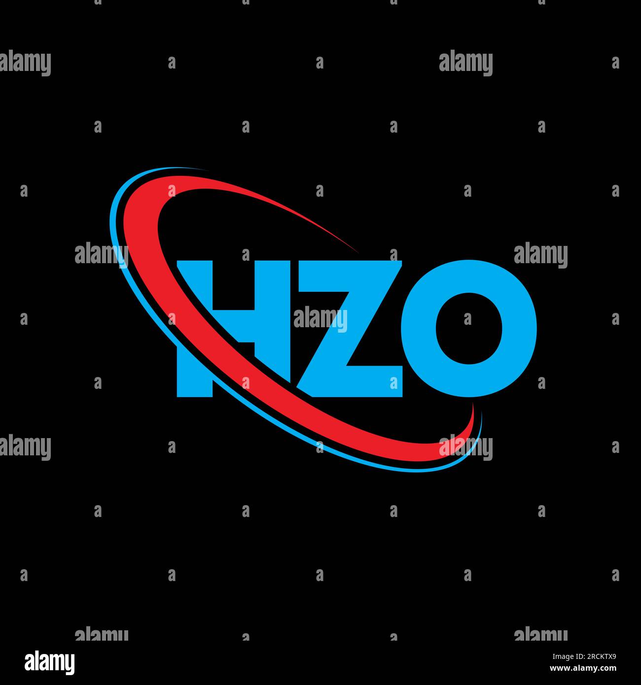 Hzo design hi-res stock photography and images - Alamy