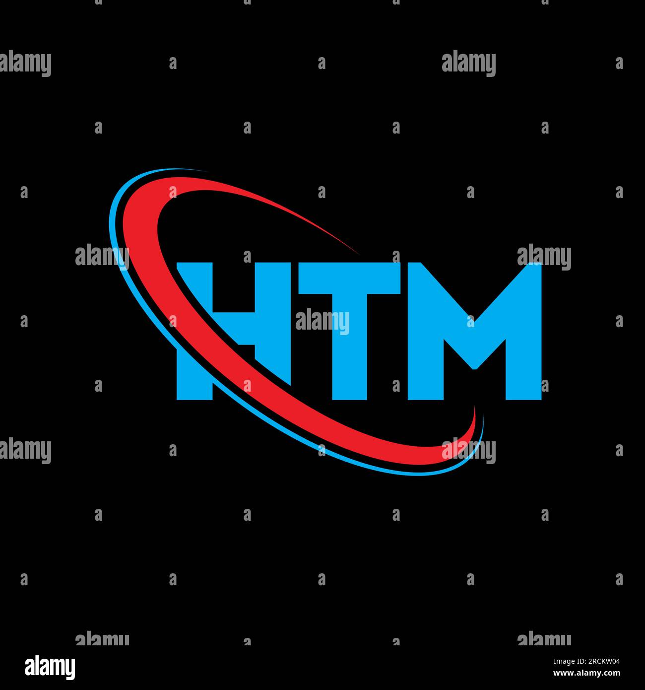 Htm technology logo hi-res stock photography and images - Alamy