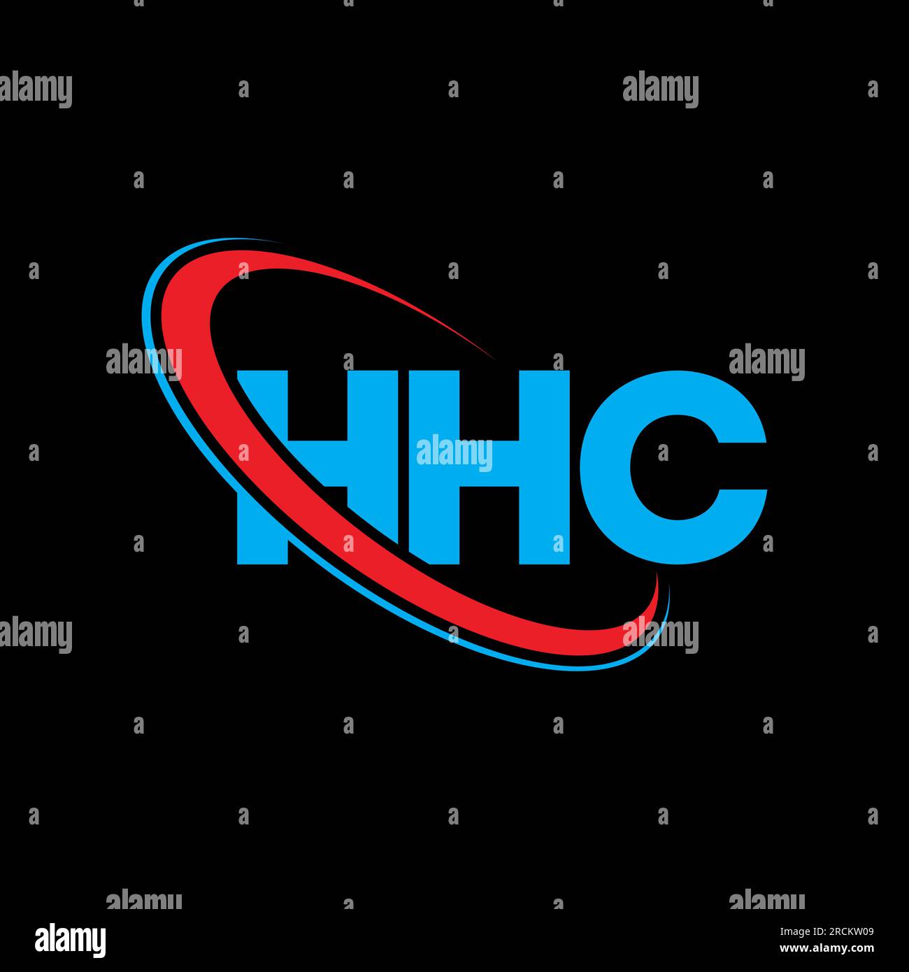 Hhc logo hi-res stock photography and images - Alamy