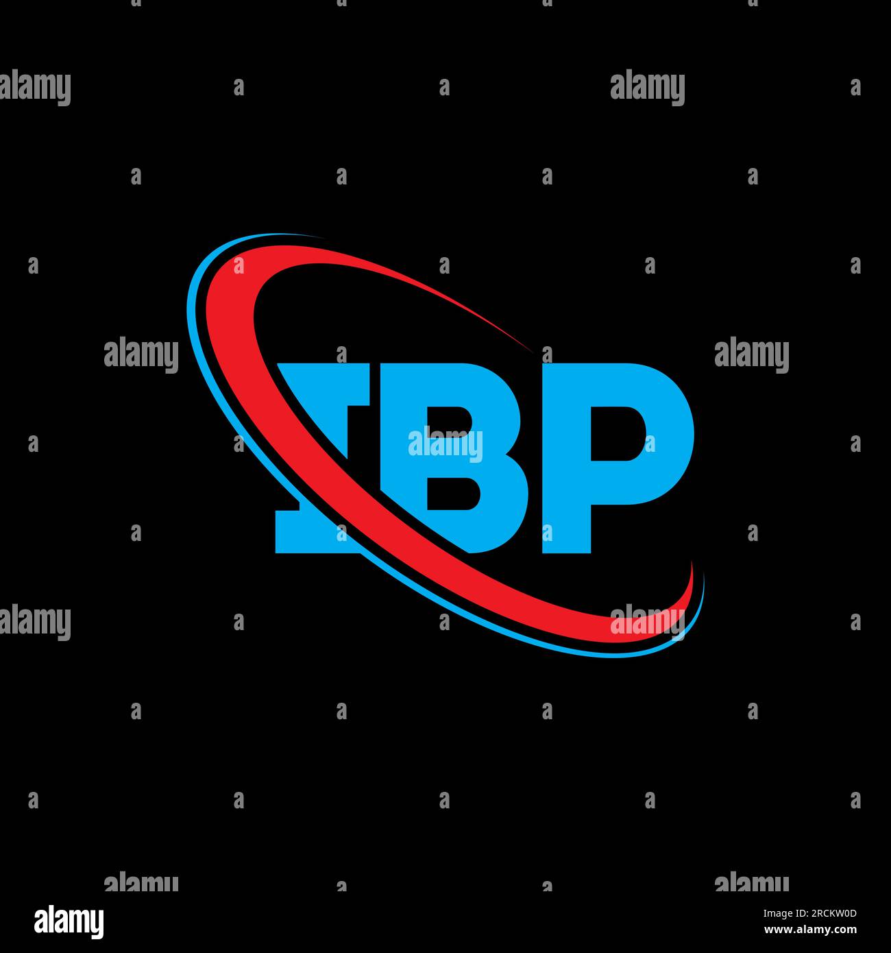 Ibp Logo Hd