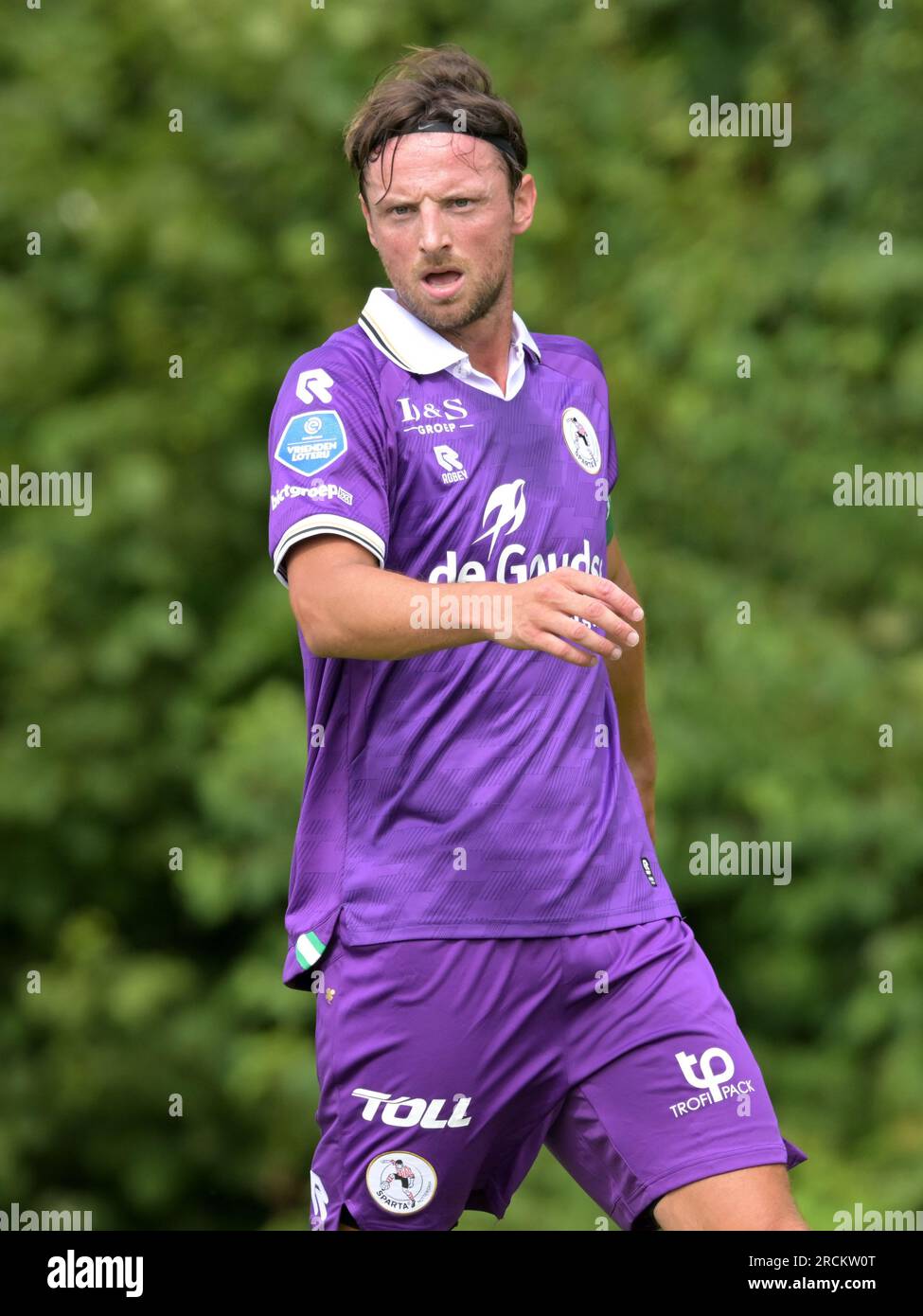 Vriends hi-res stock photography and images - Alamy