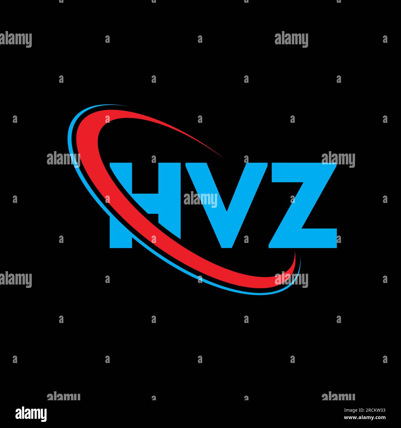 Hvz alphabet hi-res stock photography and images - Alamy