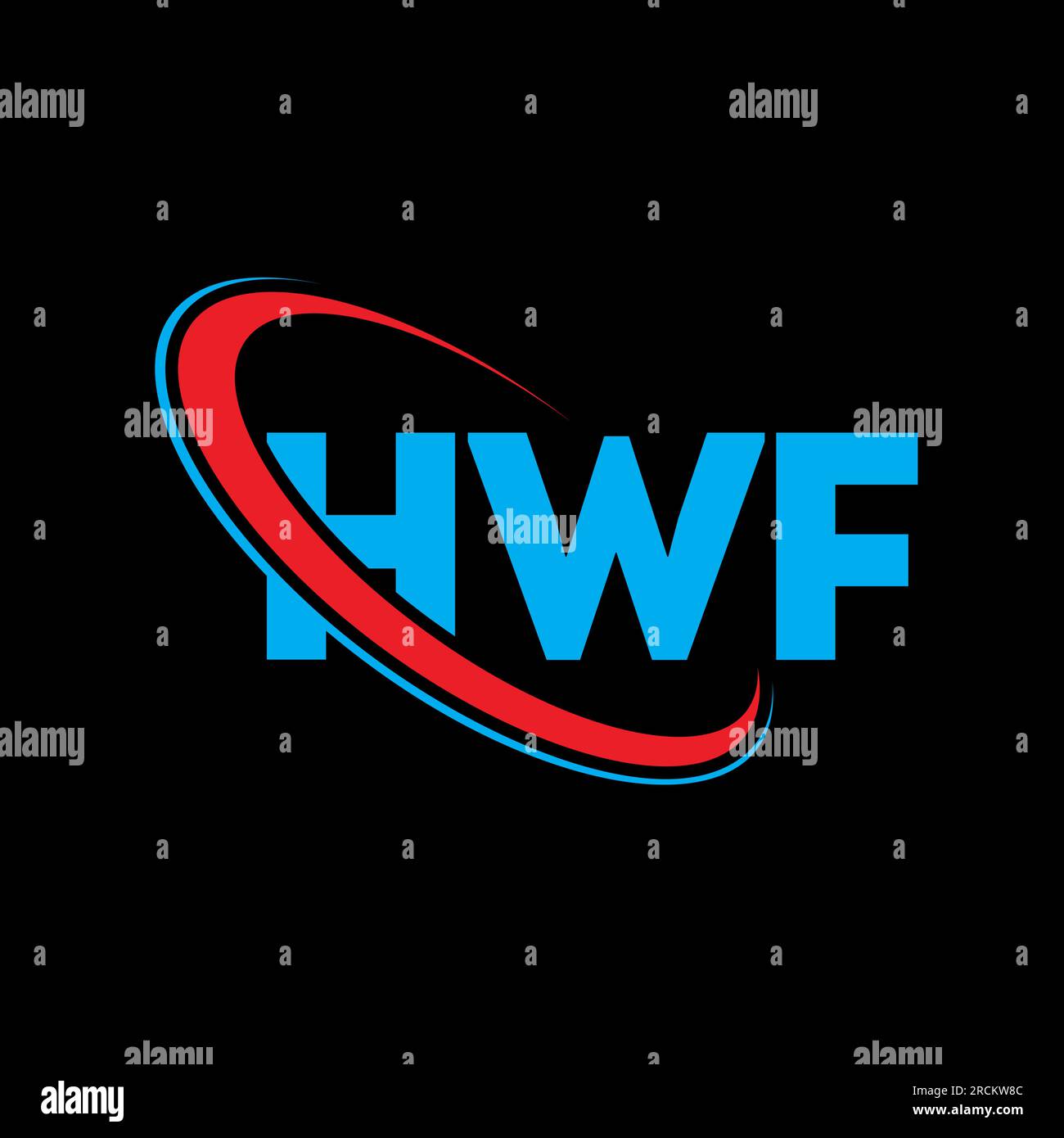 Hwf font hi-res stock photography and images - Alamy