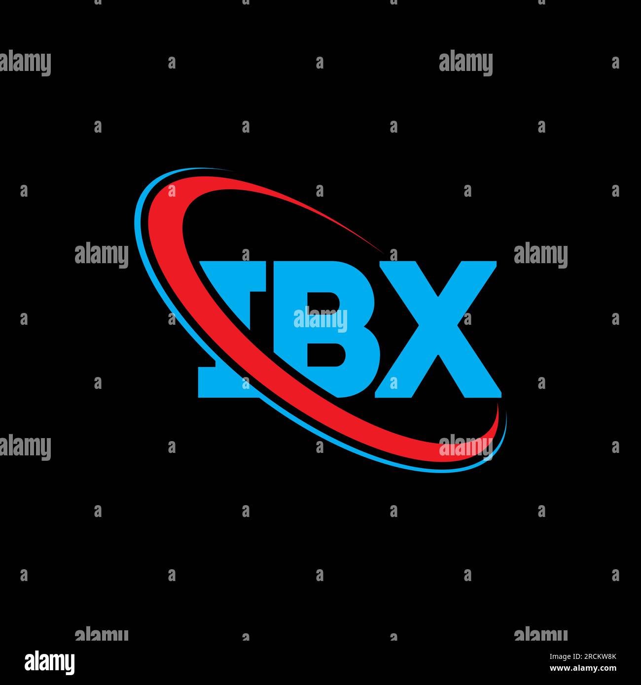 Ibx alphabet hi-res stock photography and images - Alamy