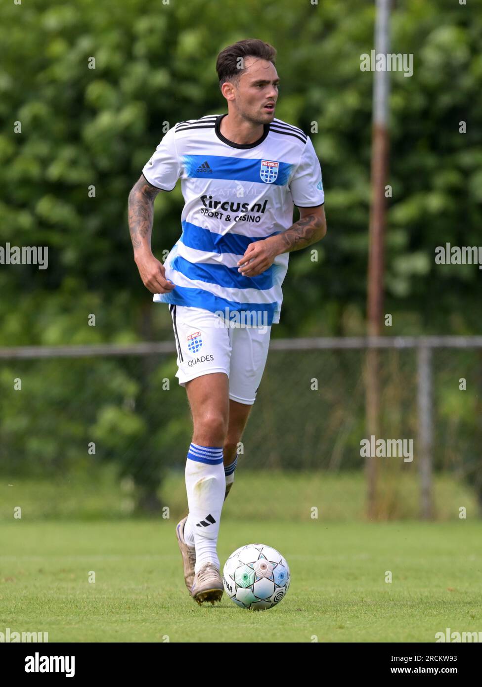 Sam kersten hi-res stock photography and images - Alamy