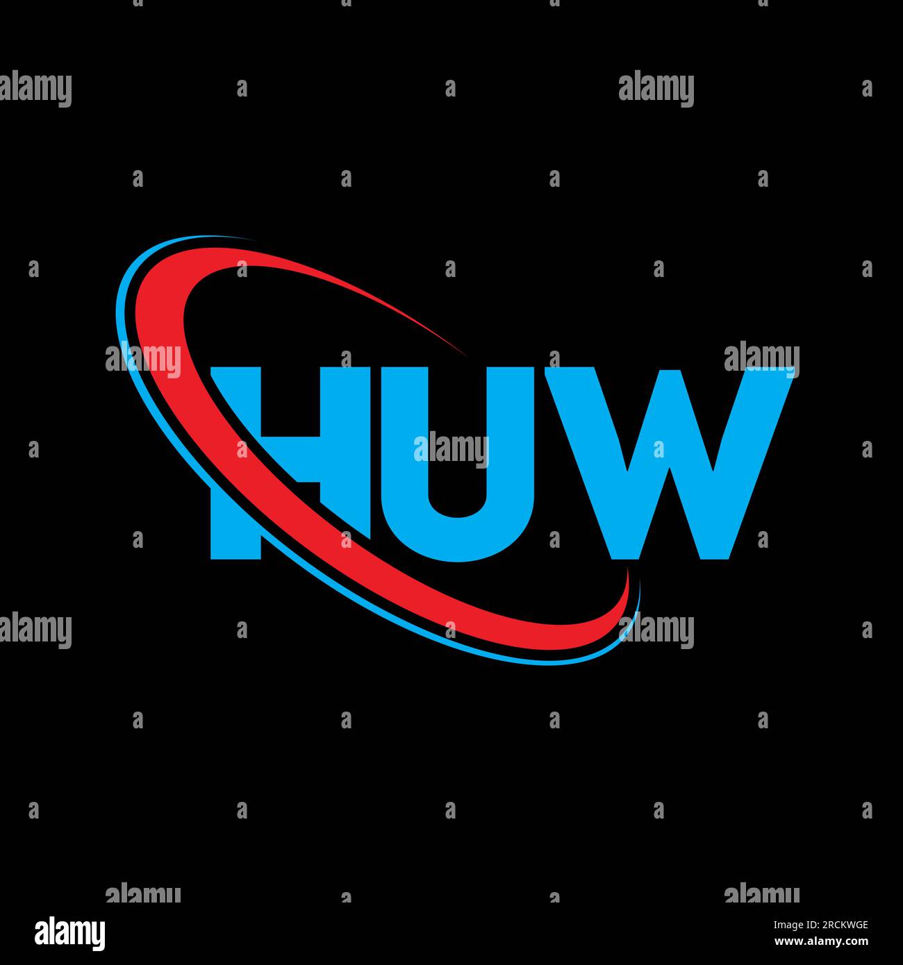 Huw font hi-res stock photography and images - Alamy