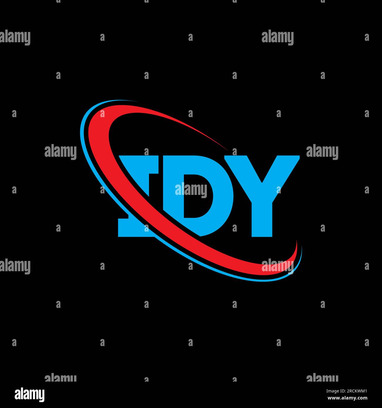 Idy font hi-res stock photography and images - Alamy