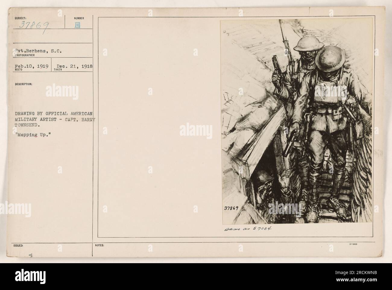 Taser drawing hi-res stock photography and images - Alamy