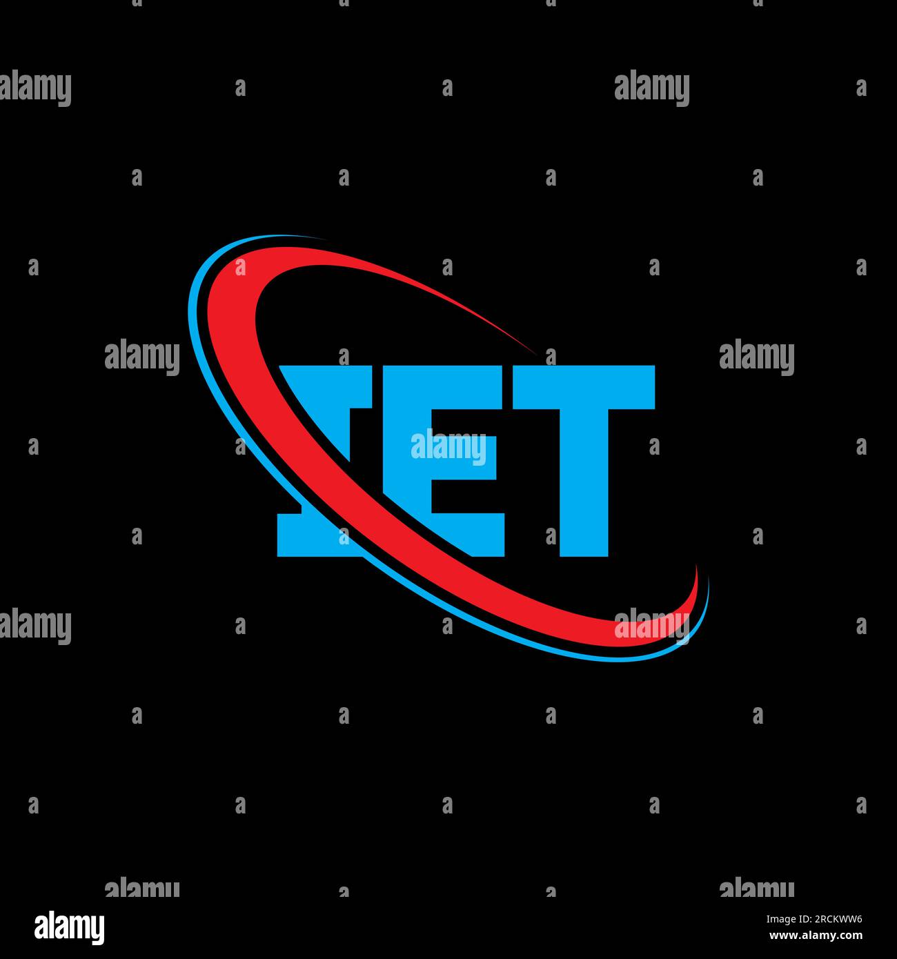 Iet font hi-res stock photography and images - Alamy