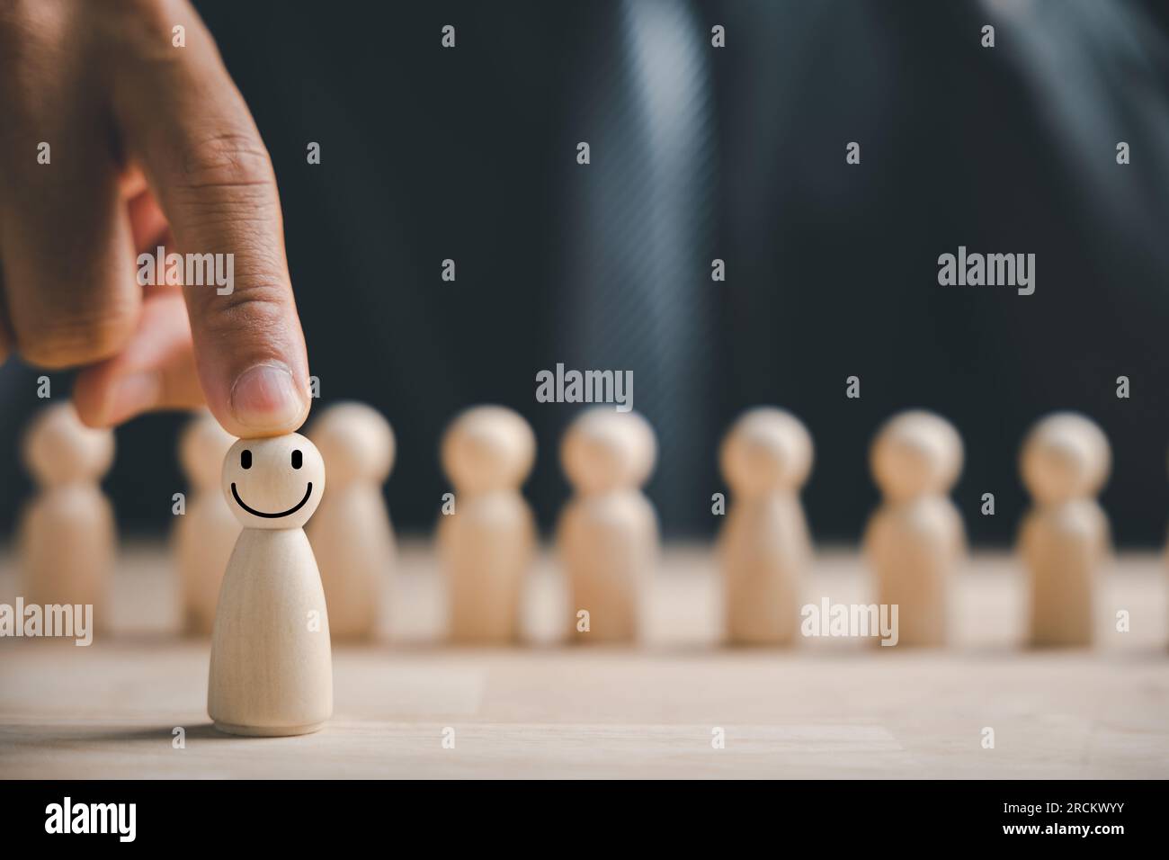 Firmly holds hi-res stock photography and images - Alamy