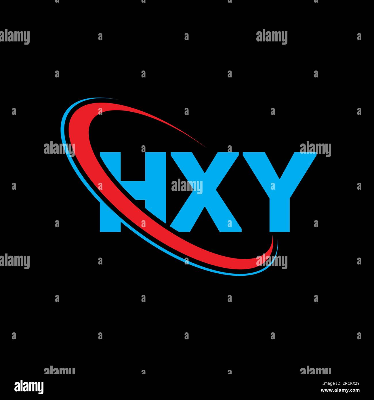 Hxy circle hi-res stock photography and images - Alamy Hxy circle hi-res stock photography and images - Alamy