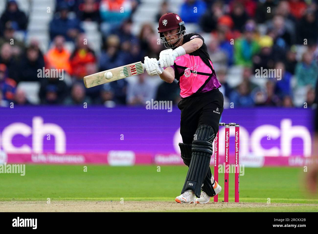 Tom abell somerset hi-res stock photography and images - Alamy