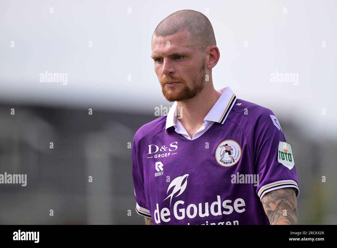 Django 2023 hi-res stock photography and images - Alamy