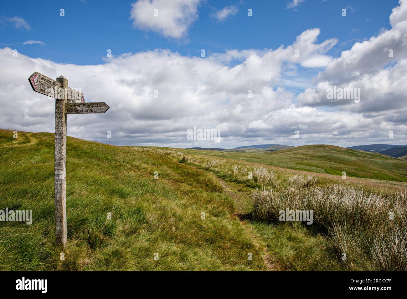 One of the most remote parts of england hi-res stock photography and ...