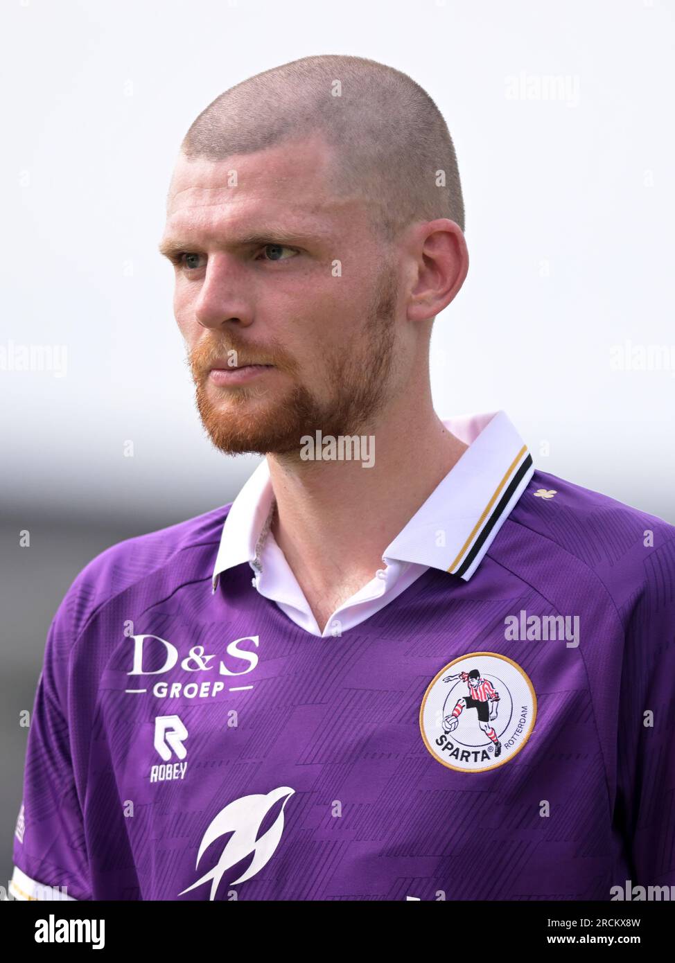 Django warmerdam hi-res stock photography and images - Alamy