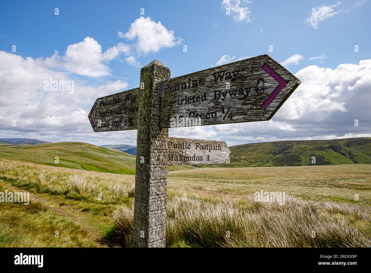 One of the most remote parts of england hi-res stock photography and ...