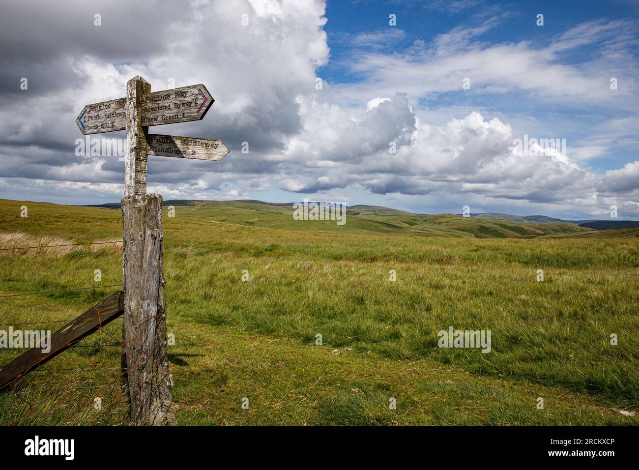One of the most remote parts of england hi-res stock photography and ...