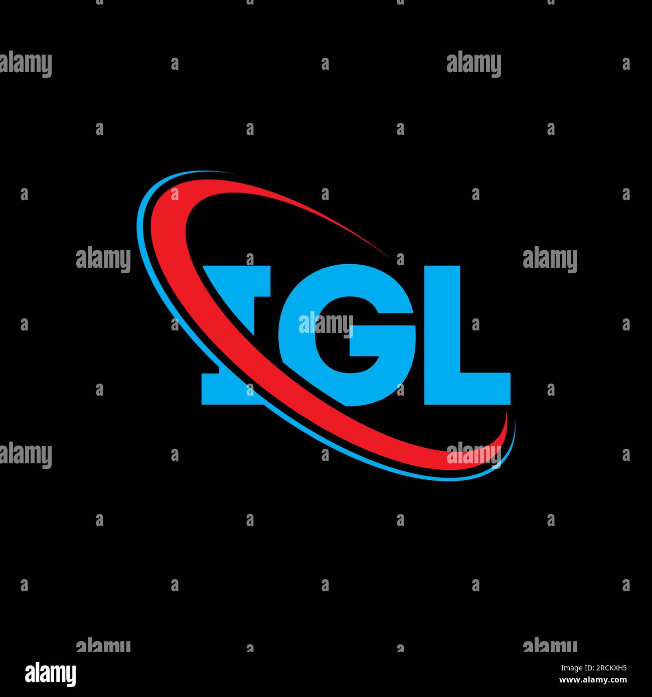 Igl tech logo hi-res stock photography and images - Alamy