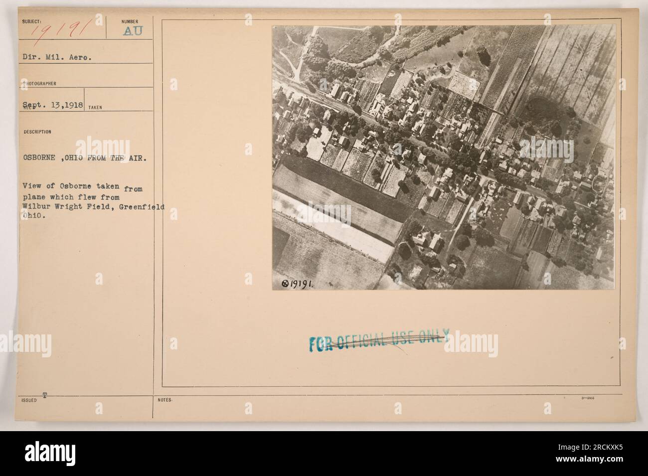 Au osborne hi-res stock photography and images - Alamy