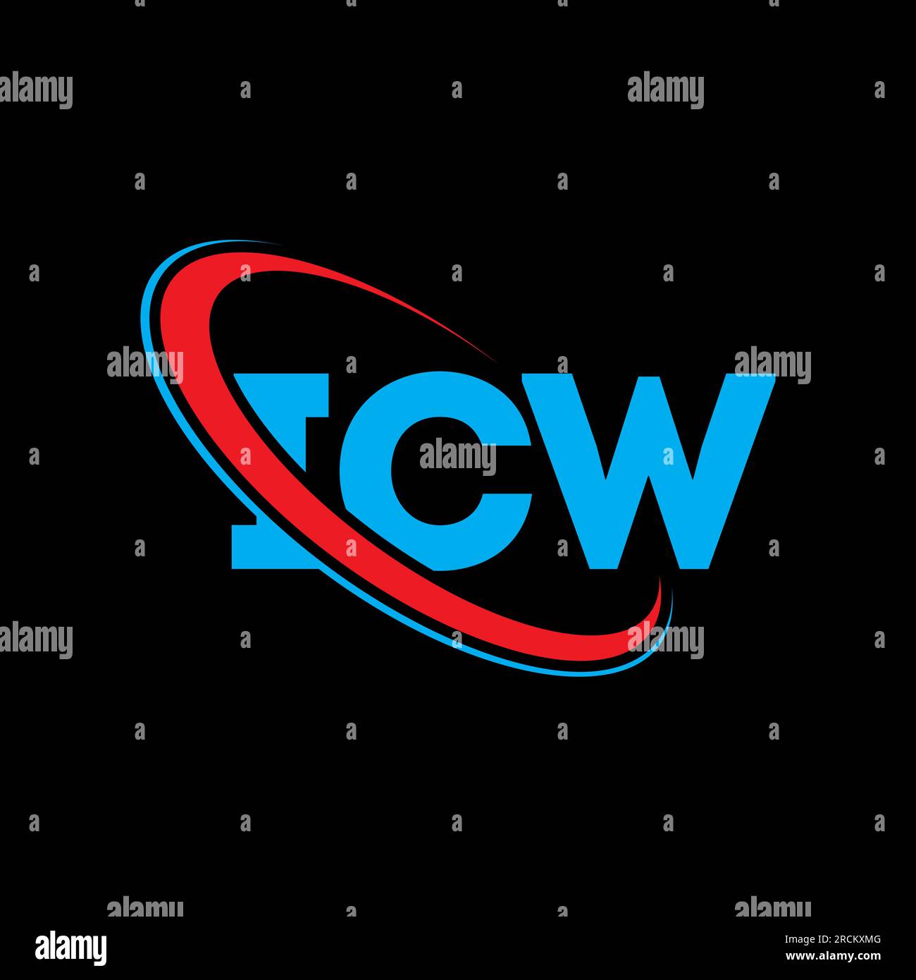 Icw Logo