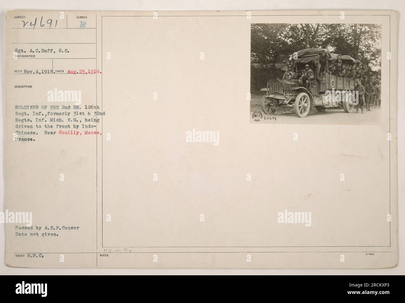 Slinger e soldiers hi-res stock photography and images - Alamy