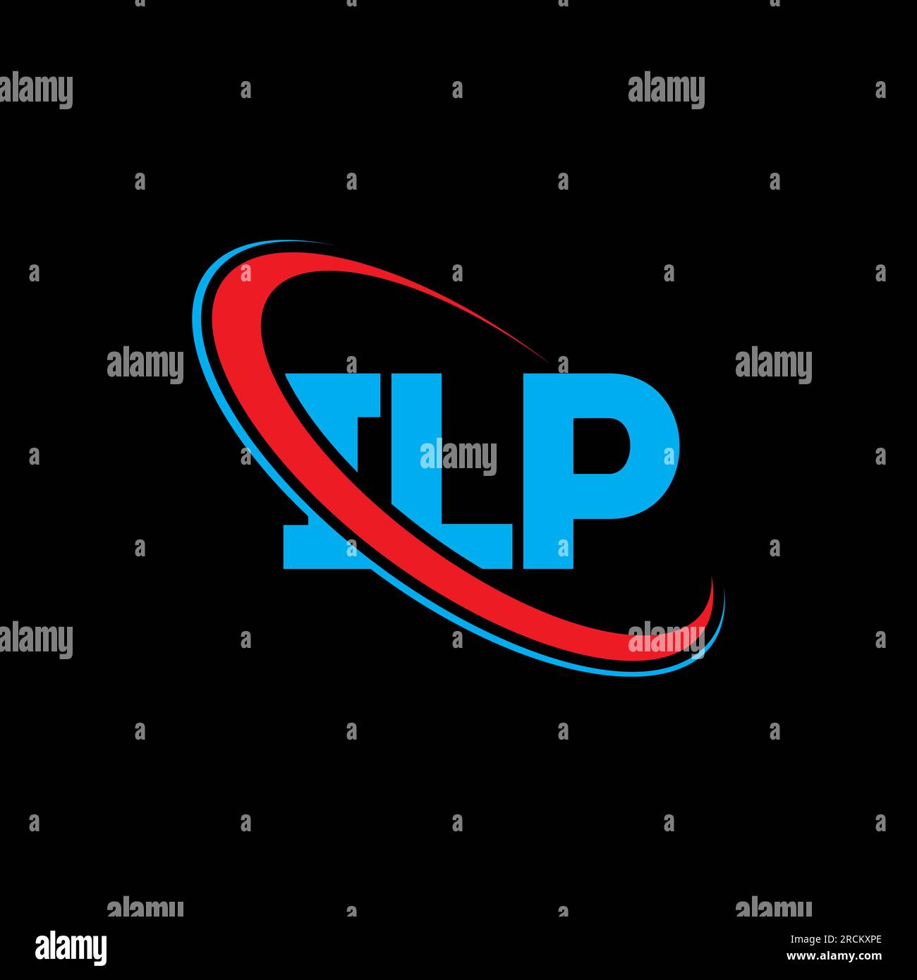 Ilp circle logo hi-res stock photography and images - Alamy