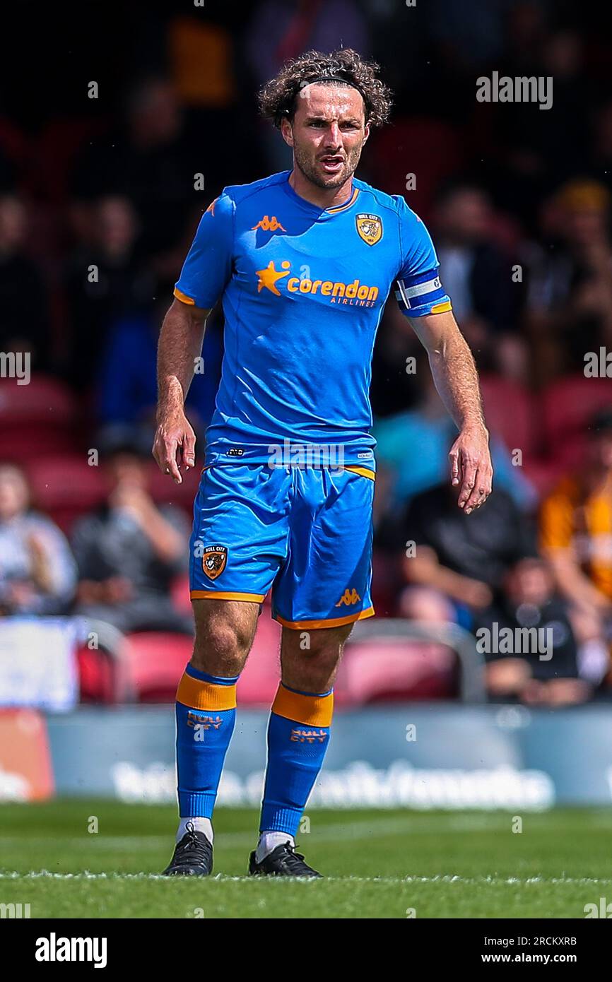 Ryan coyle hi-res stock photography and images - Alamy