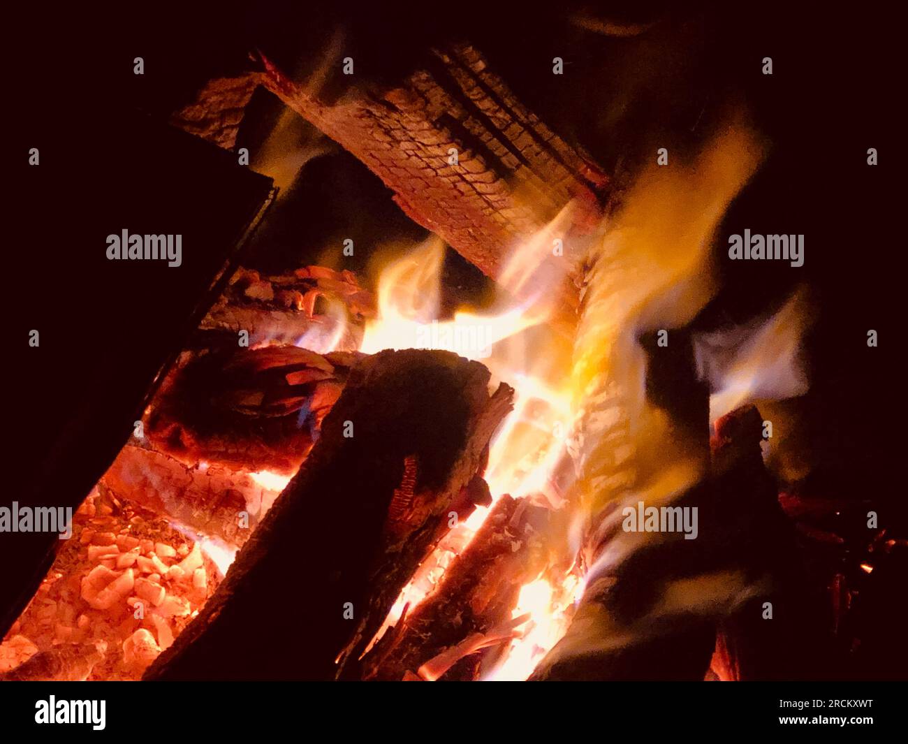 Lake Oloidien Nature preserve in Kenya Oloiden is a very calm and ...