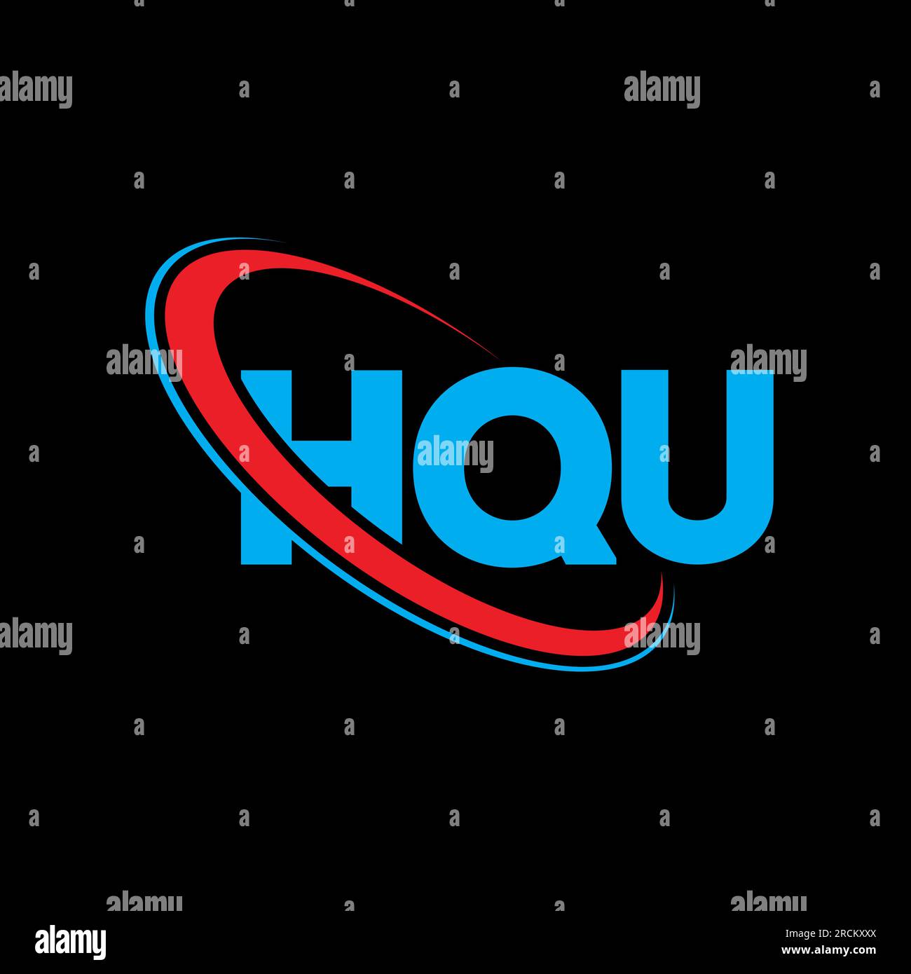 Hqu font hi-res stock photography and images - Alamy