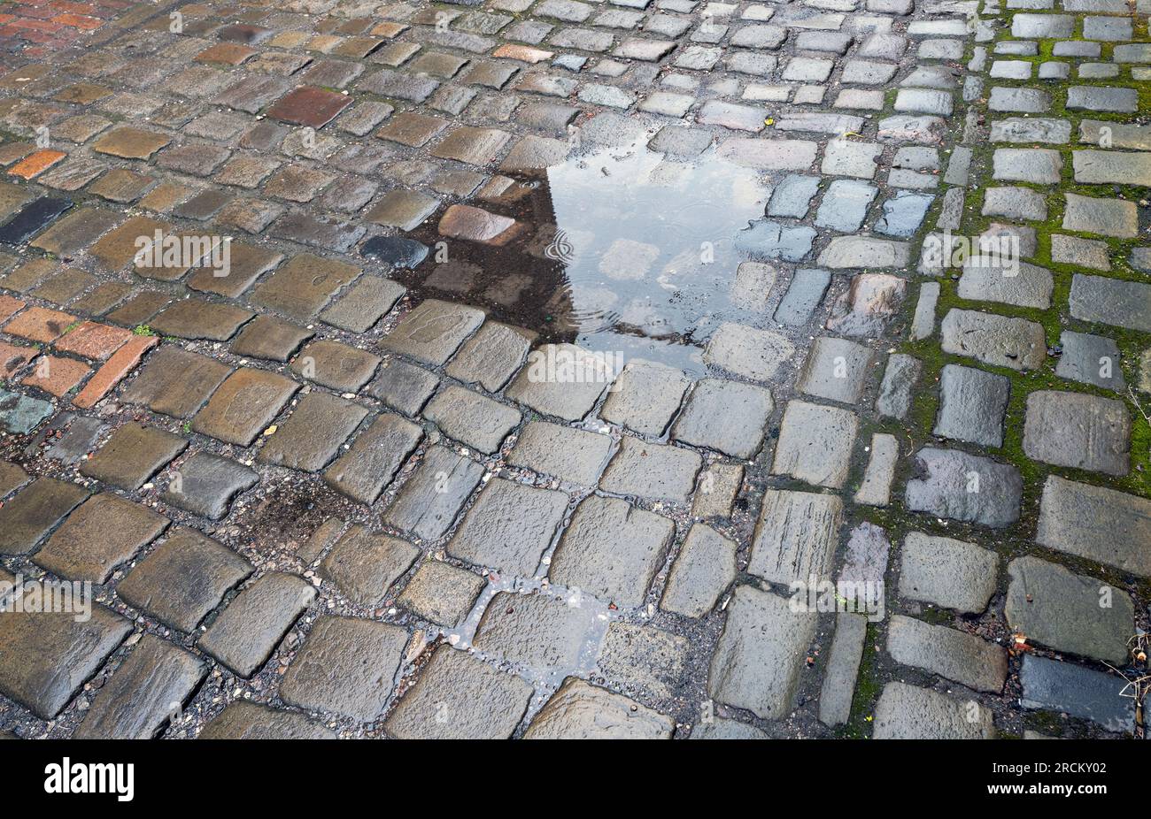 Middleport Pottery, Port Street, Burslem, Middleport, Stoke-on-Trent ...