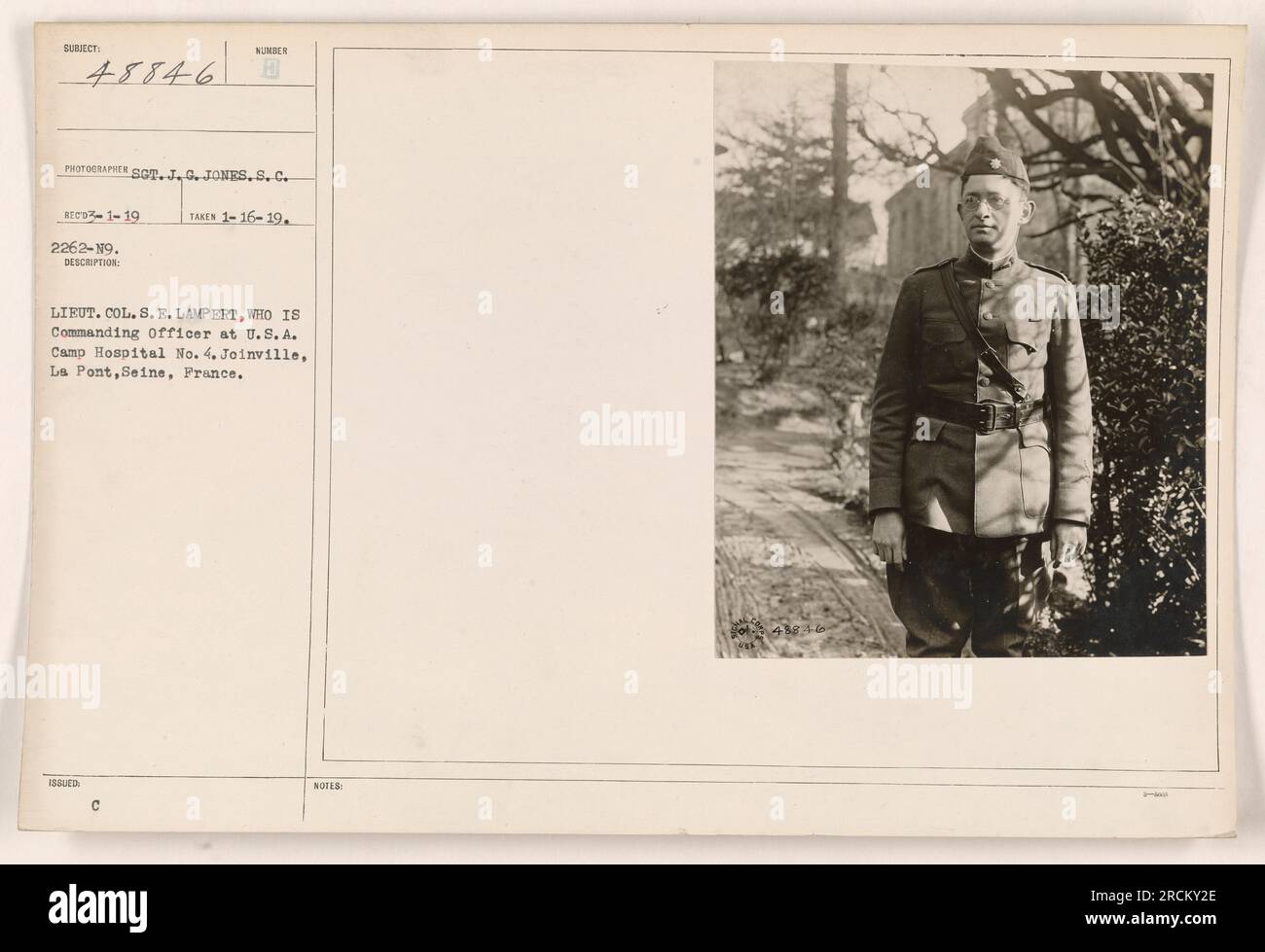 2262 19 hi-res stock photography and images - Alamy