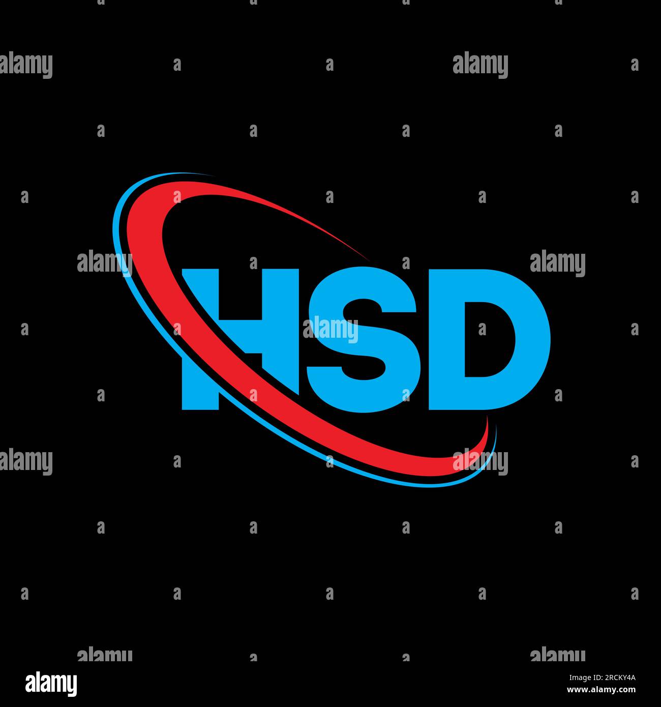 Hsd design hi-res stock photography and images - Alamy