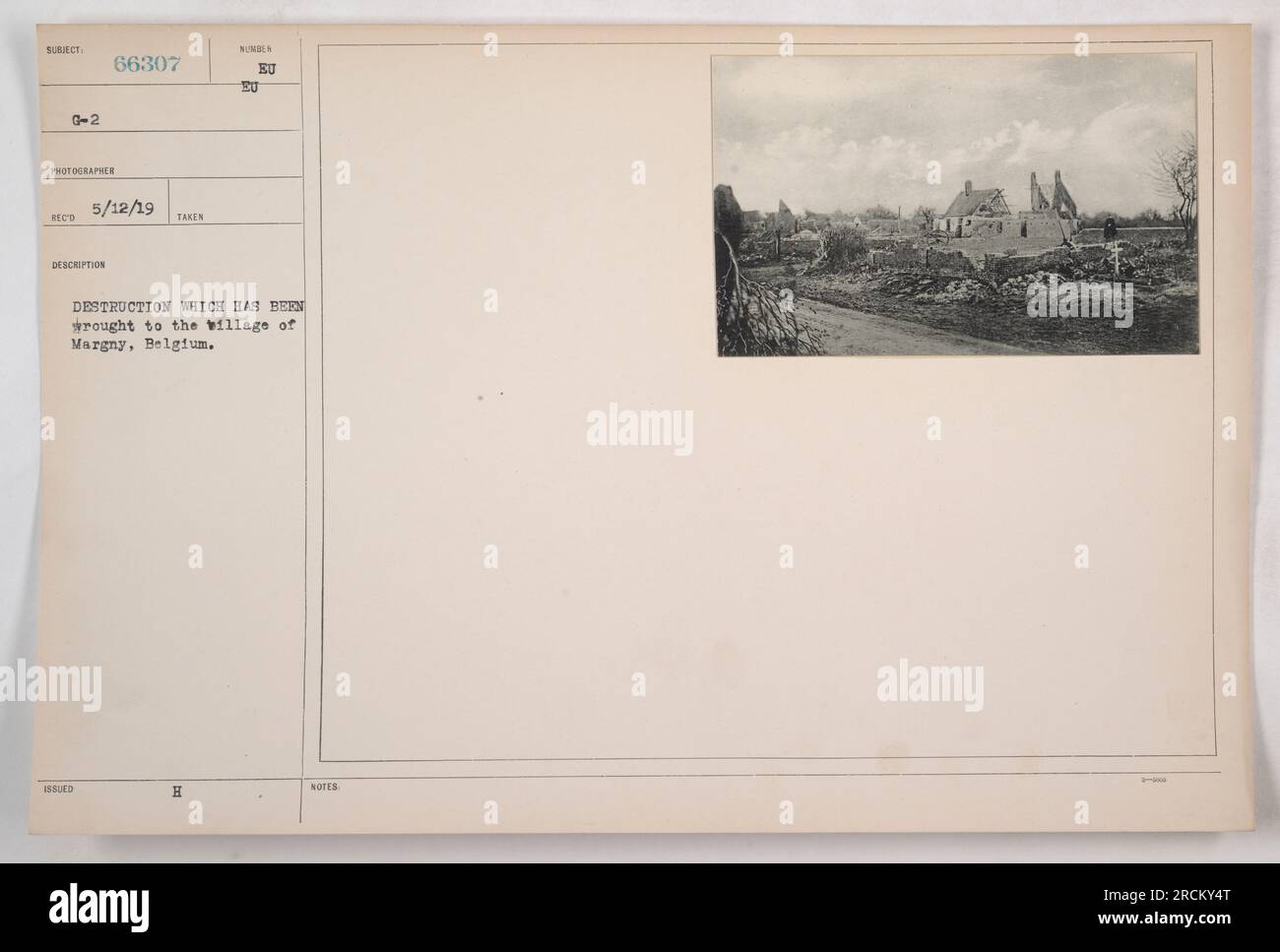 18 bu number hi-res stock photography and images - Alamy