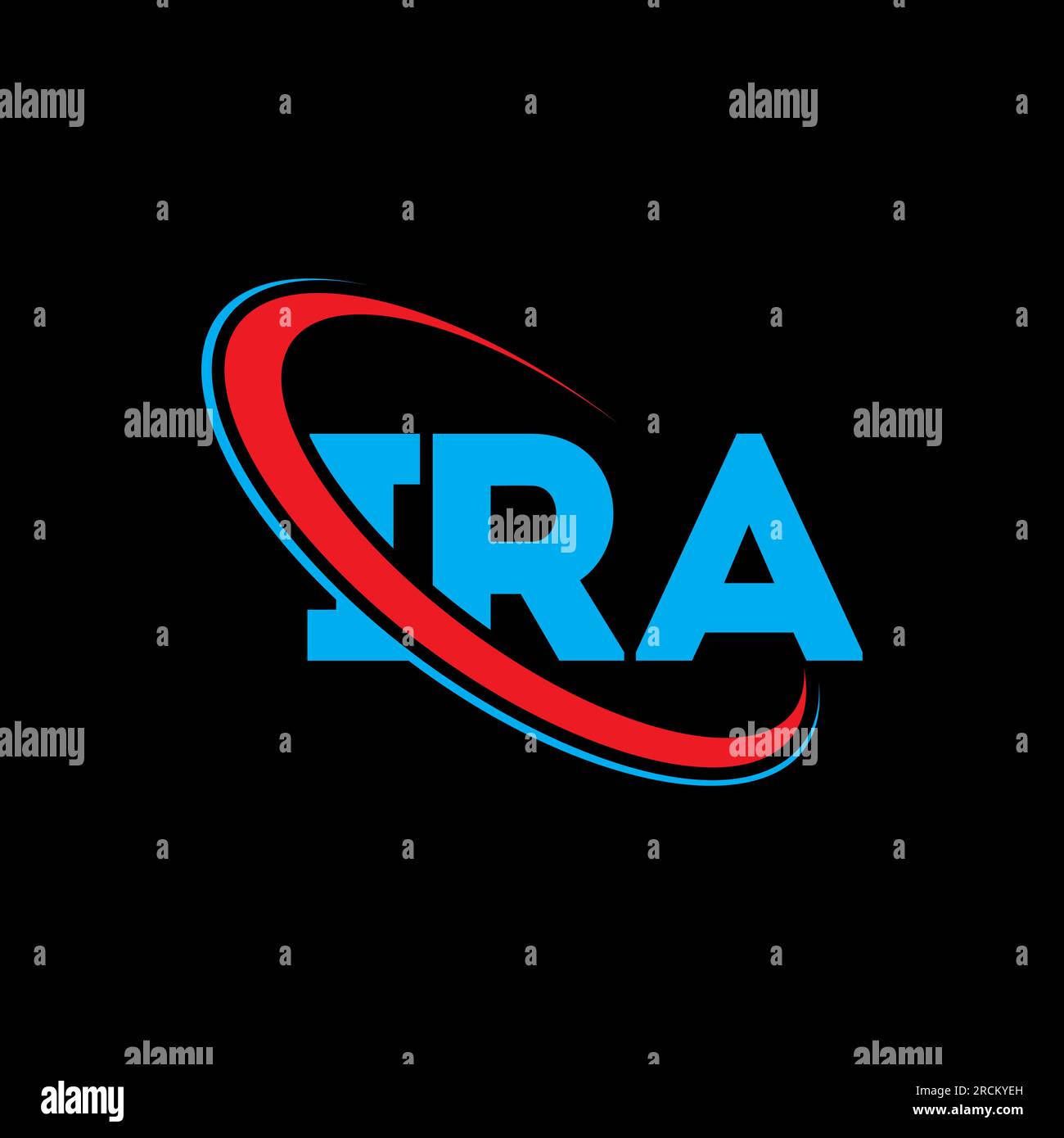 Ira technology logo hi-res stock photography and images - Alamy
