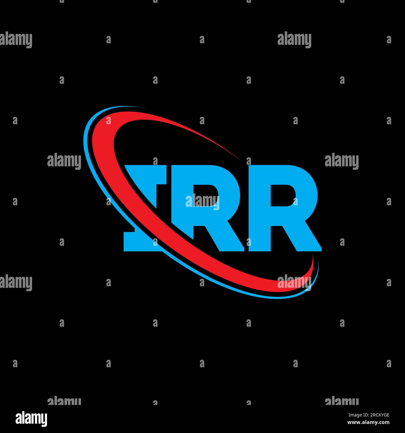 Irr icon hi-res stock photography and images - Alamy