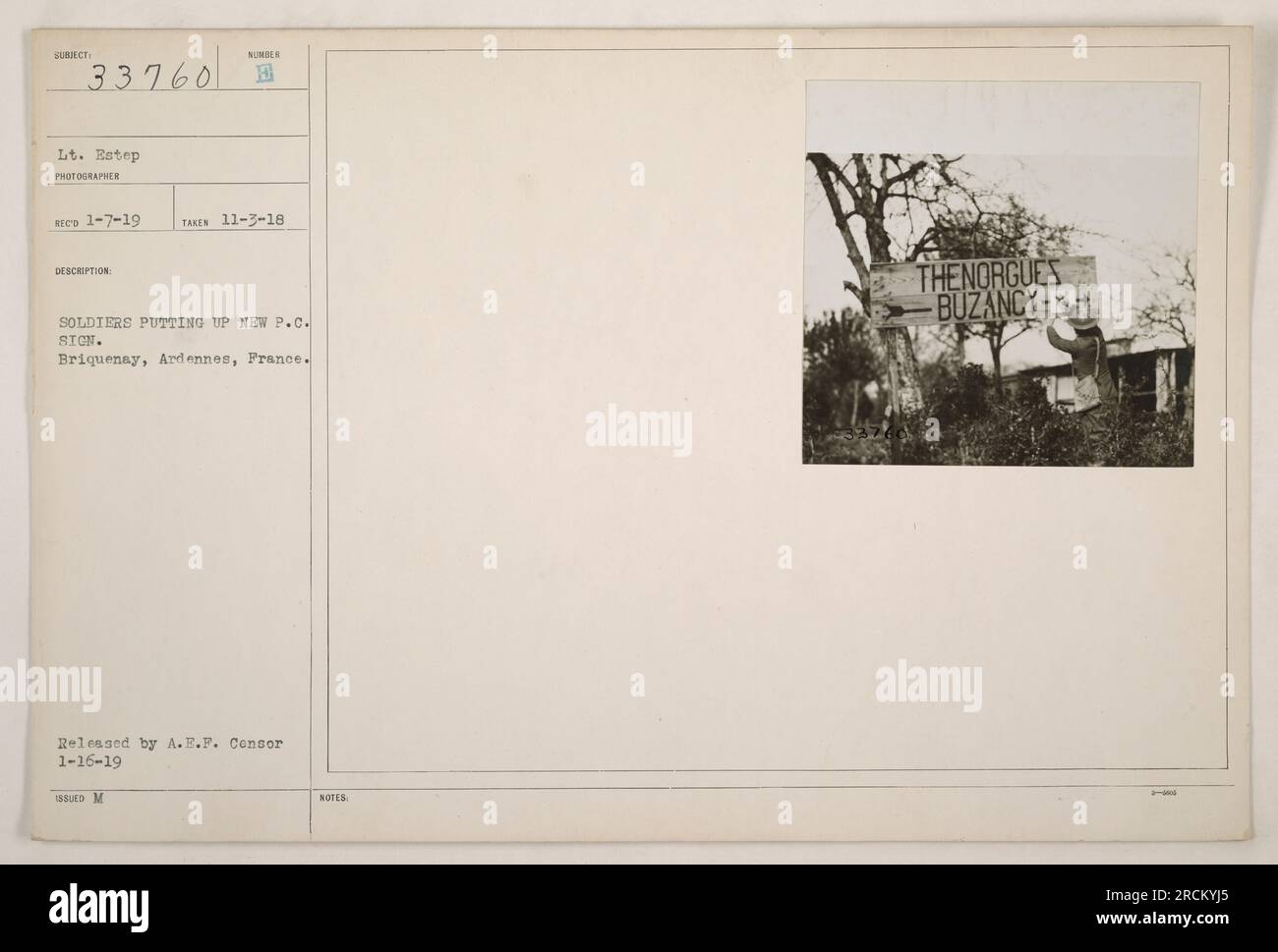 New p c sign hi-res stock photography and images - Alamy