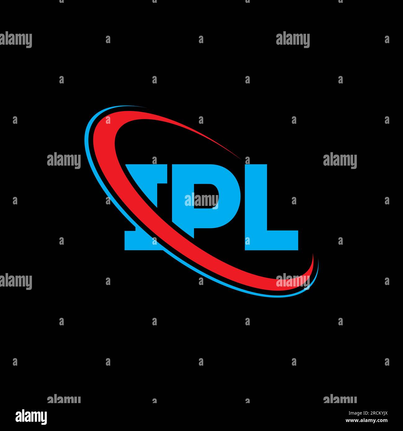 Ipl tech logo hi-res stock photography and images - Alamy
