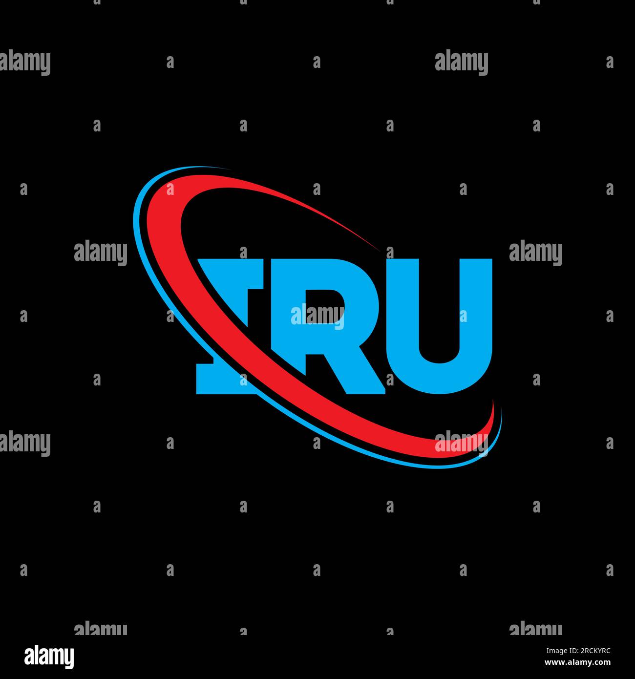 Iru symbol hi-res stock photography and images - Alamy