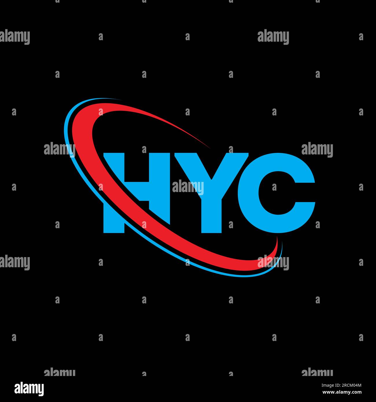 Hyc initials hi-res stock photography and images - Alamy Hyc initials hi-res stock photography and images - Alamy