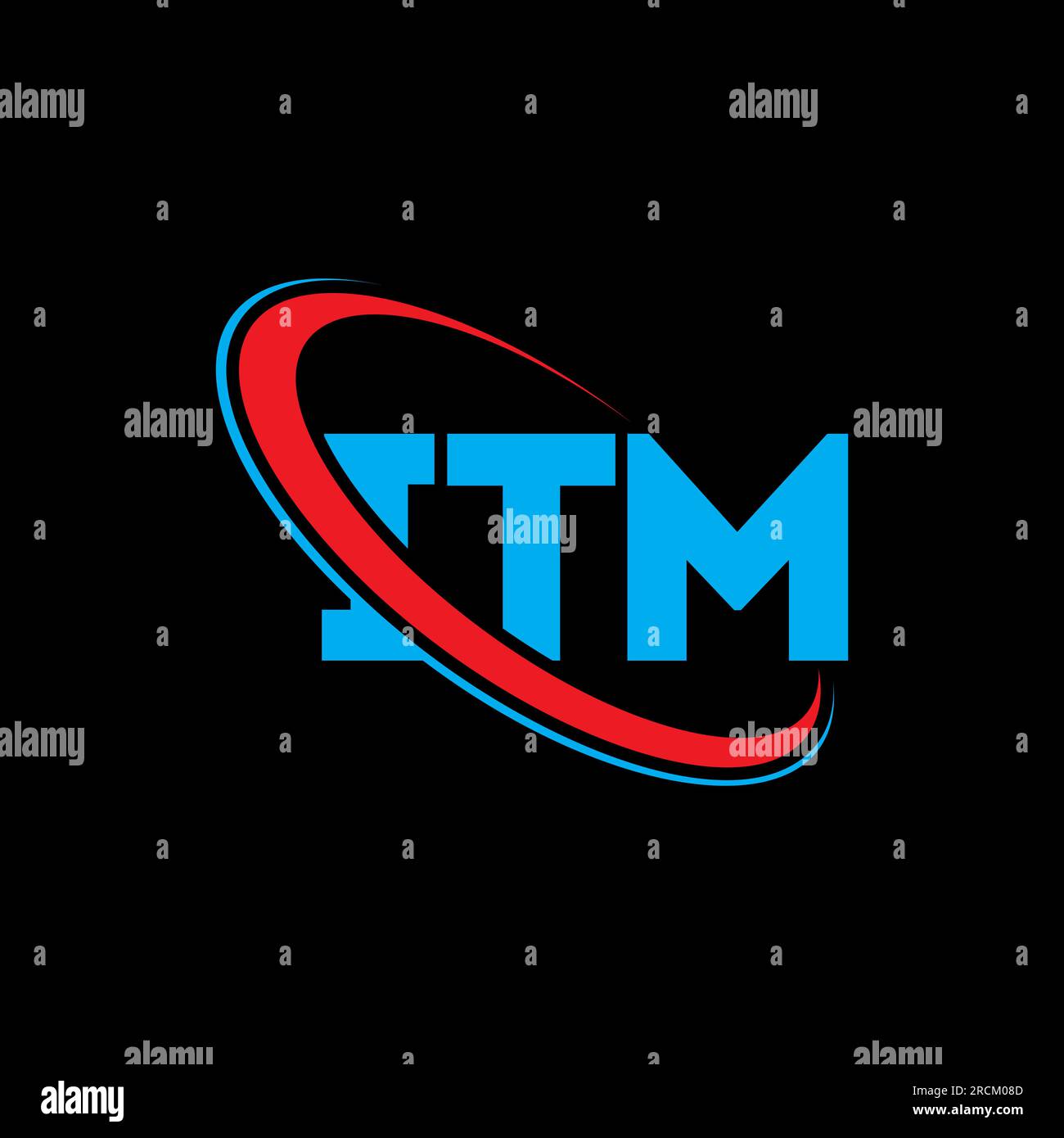 Itm Gurgaon Logo