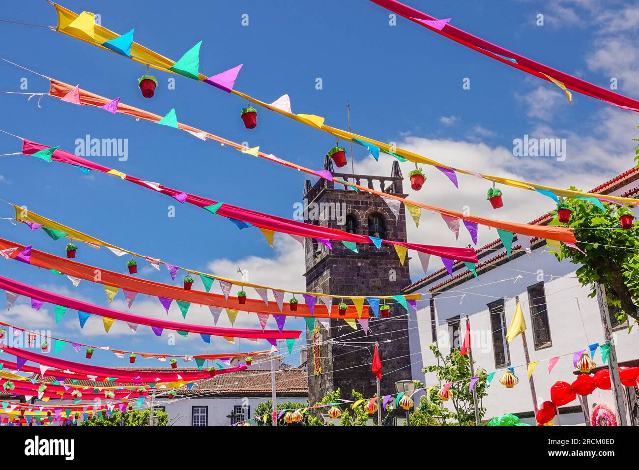 Campo picado hi-res stock photography and images - Alamy