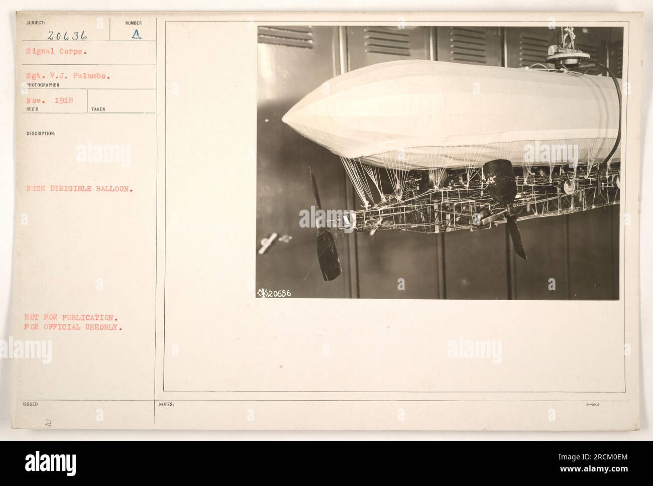 Sunr a notes hi-res stock photography and images - Alamy