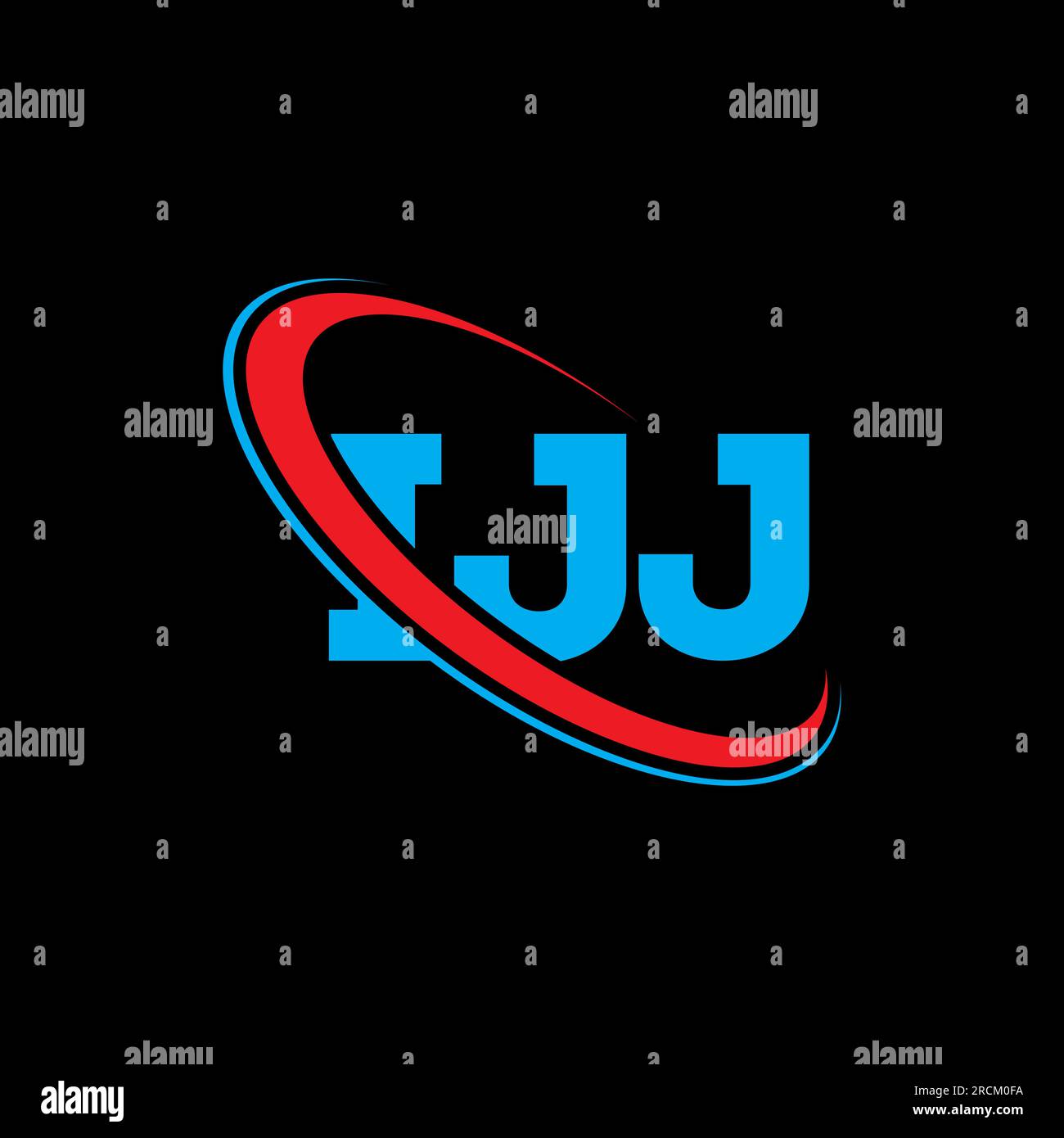Ijj technology logo hi-res stock photography and images - Alamy