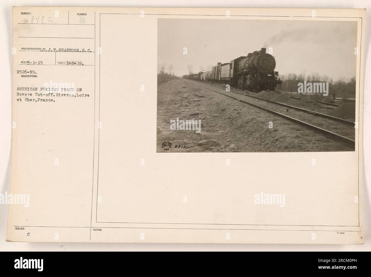2526 19 hi-res stock photography and images - Alamy