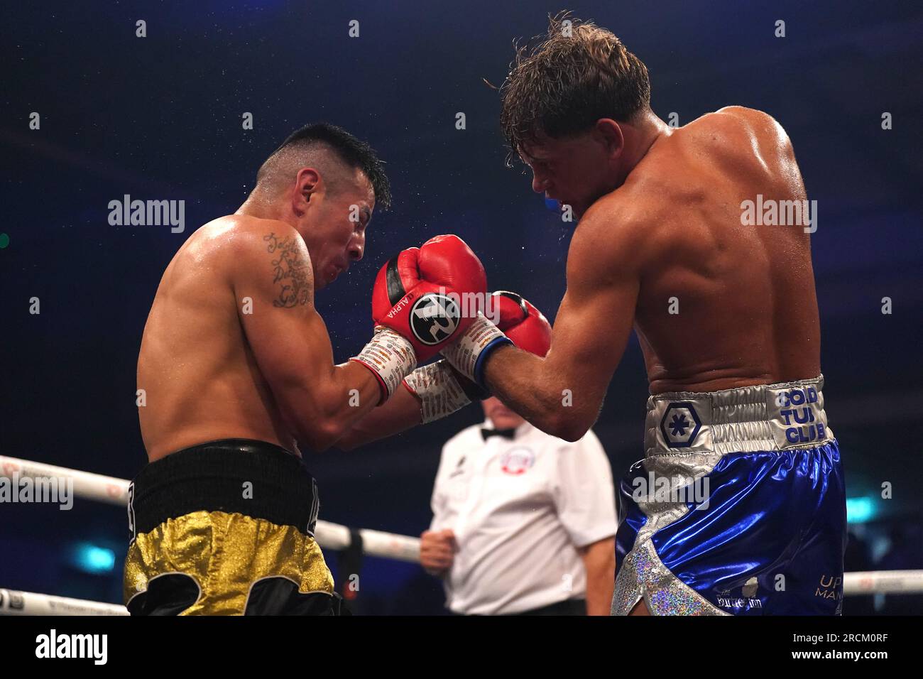 Vertu motors hi-res stock photography and images - Alamy